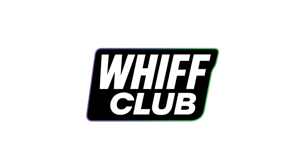 WhiffClub